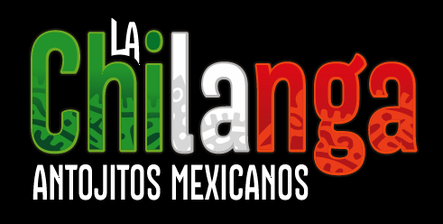 Menú mexicano para 2 o 4 personas - descuento: 52% - 22 € | Oferplan ...